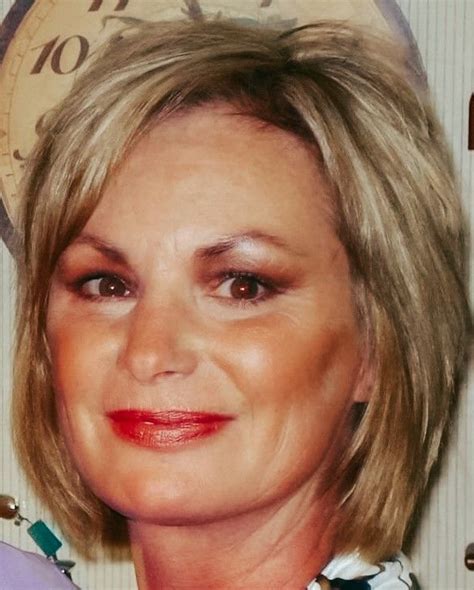 Linetec Services Posted On Linkedin