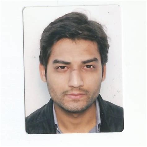 Subhan Ali Scuola Media Superiore Vamer Srl Linkedin