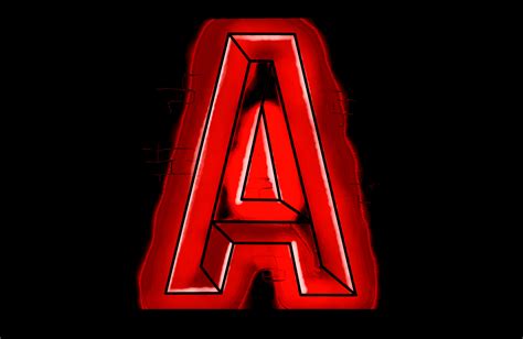 Melbournes Best Steak Night Every Tuesday — The Aviary Melbourne