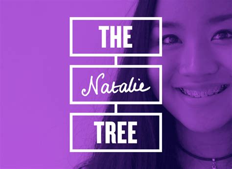 The Emily Tree Emilie Chen