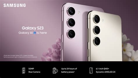 Samsung Galaxy S Cream G Smartphone Gb Gsm