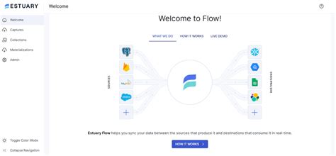 How To Export Firestore Data To Json File Complete Guide Estuary