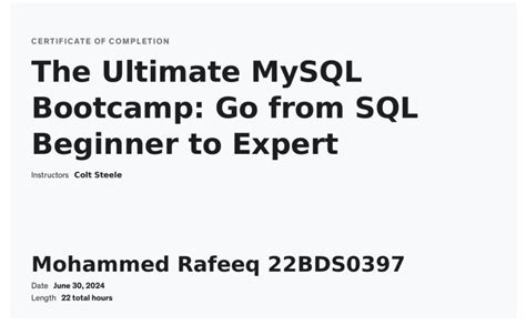 mohammed rafeeq on linkedin i m thrilled to announce that i ve