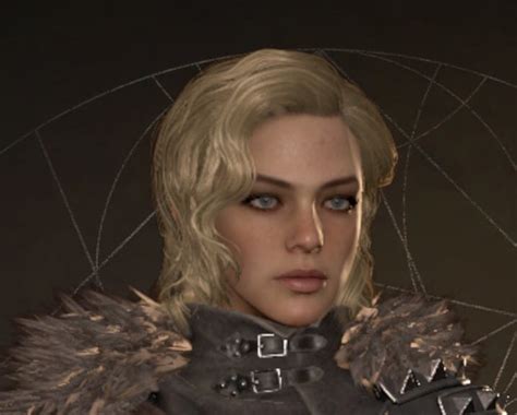 【lost Eidolons攻略】第2回：仲間キャラクターについて｜どすこい一番星