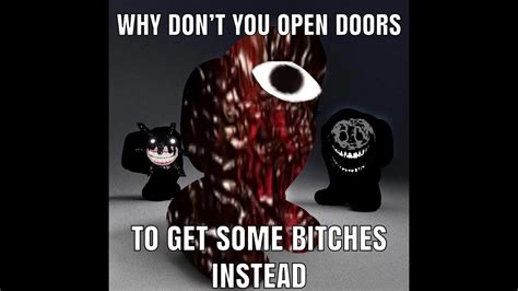 ROBLOX Doors SCRIPT Pastebin 2022 YouTube