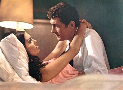 Daliah Lavi Actress Singer Model