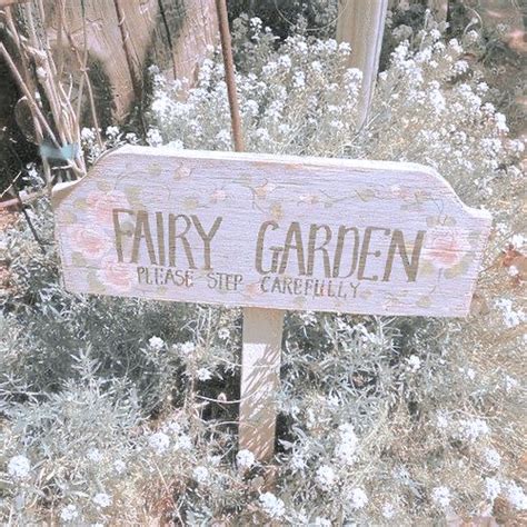 Pin De Ella En Aesthetic Iphone Fondos De Pantalla Frases De Instagram Decoraci N De Unas