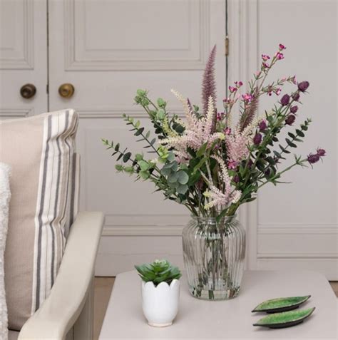 High Quality Artificial Flower Arrangements And Bouquets By Florists