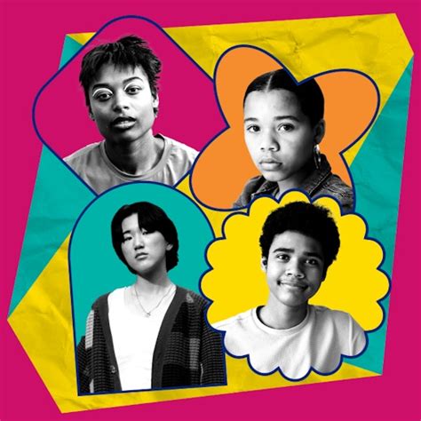 Hrc 2023 Lgbtq Youth Report