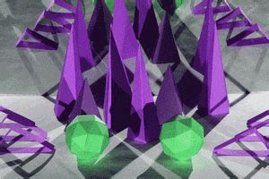 Paper Animation S Find And Share On Giphy