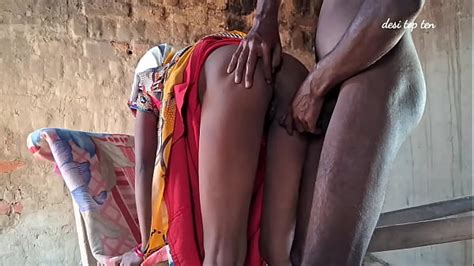Desi Sexy Bhojis Saree Fucked On The Bed Best Indian Sex Video Real