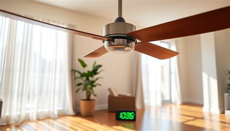 How To Install A Ceiling Fan Remote Control Top Ceiling Fans