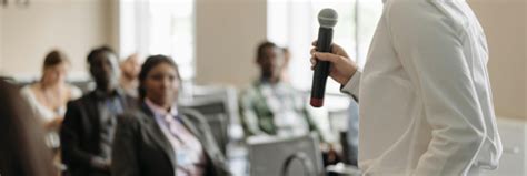 Top 10 Performance Tuning Tips For Ibm Db2 Planet Mainframe