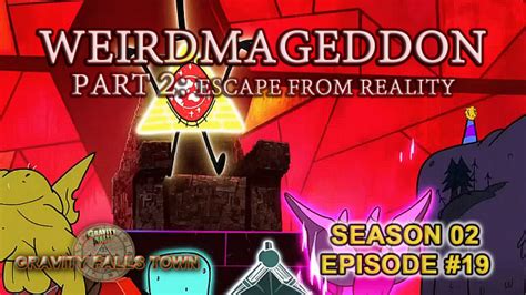 New Gravity Falls Available Now Gravityfallstown On Tumblr