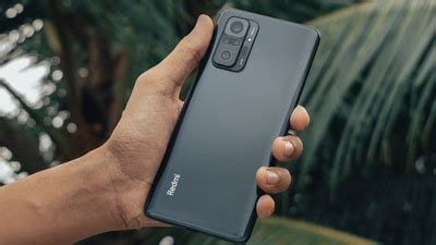 Redmi 4 GB RAM Mobiles To Give You Ultimate Gaming Experience HT Shop Now