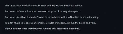 How To Fix Mega Nz “bandwidth Transfer Quota Exceeded” Error 4 New