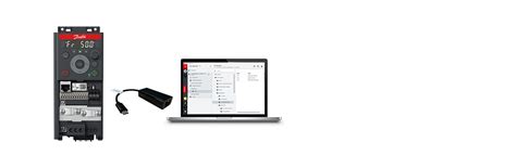 ic2 micro smart logic controller and ul lzgh2 8 certification danfoss