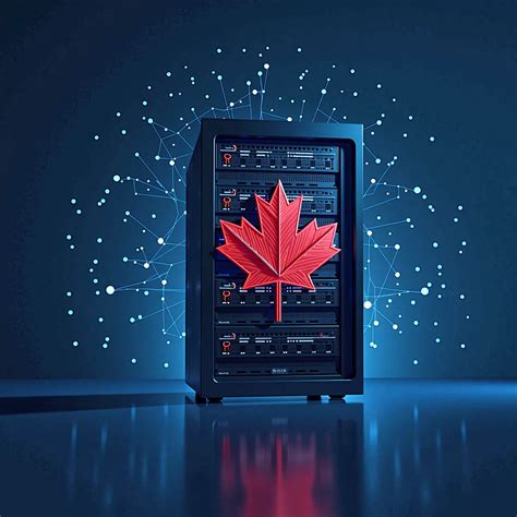 The Complete Guide To VPS Hosting In Canada Powering Your Digital Success ENGINYRING