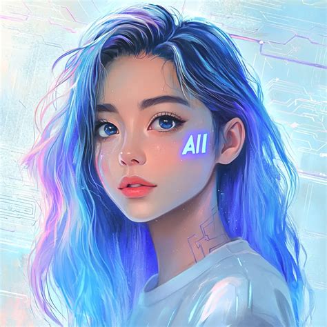 Retrieval Augmented Generation Transforming Ai Applications