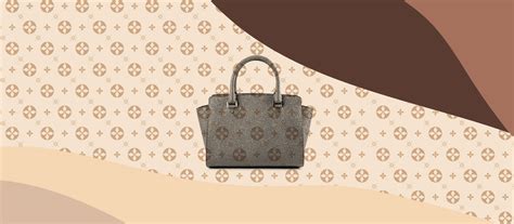 Utility Patent Vs Design Patent Key Differences To Know Red Points