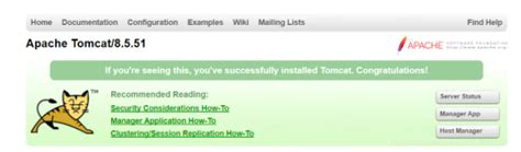 javaEE环境配置并连接MySQL数据库 阿里云开发者社区