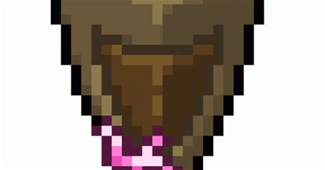 Lasting Exercise Shield Tibia Itens