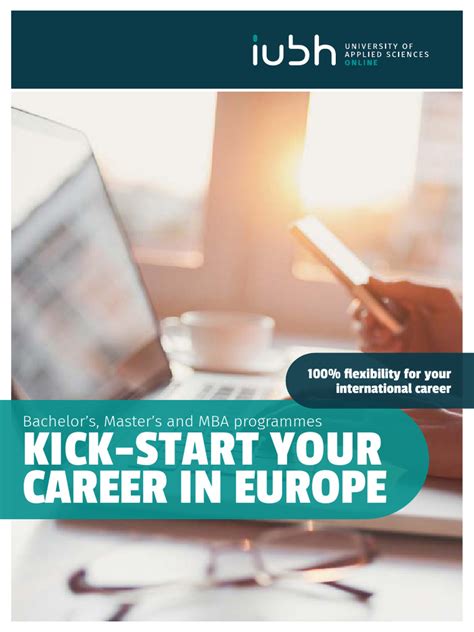 Uni Of App Sciences Online Msc Pdf Computer Science Bachelors Degree