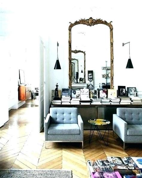 3d Software Room Design