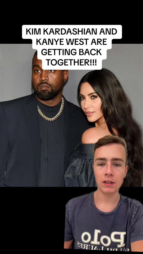 Kanye West Kim Kardashian Meme Goudzoeker Kanye West Memes Go Viral