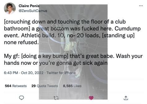 No Loads Refused Pimped Out C Event No Loads Refused Pimped Out Cumdump Event Know