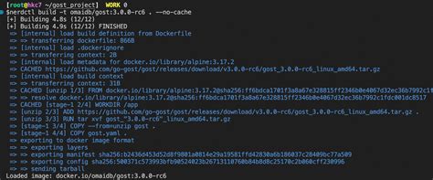 Nerdctl容器管理 Csdn博客