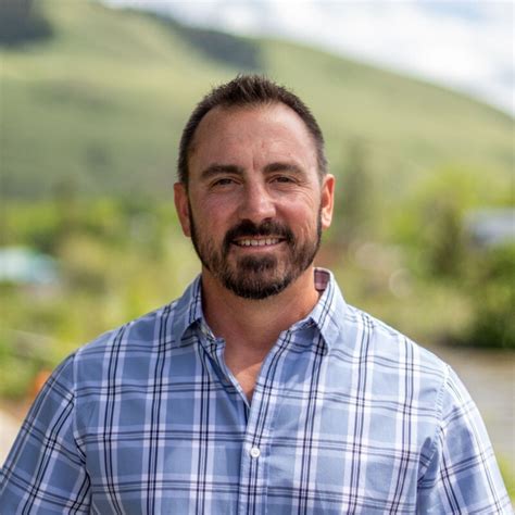 Sevenrooms Hires Josh Todd As Its First Cmo Itnews