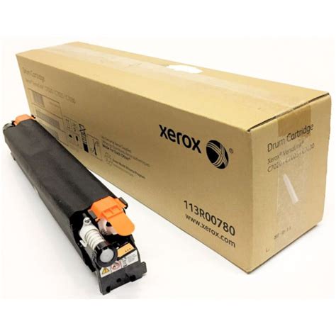Фотобарабан 113r00780 для Xerox Versalink C7020 C7030 C7025 Cmyk O купить по низкой цене с