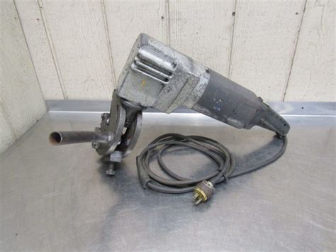 Machinist Tooling Mis Industrial