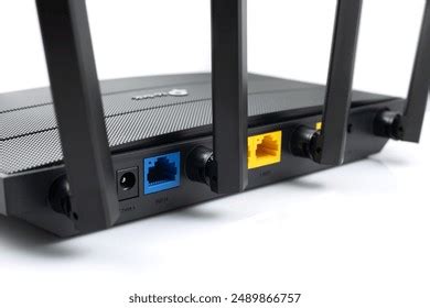 Thousand Modem Royalty Free Images Stock Photos Pictures Shutterstock