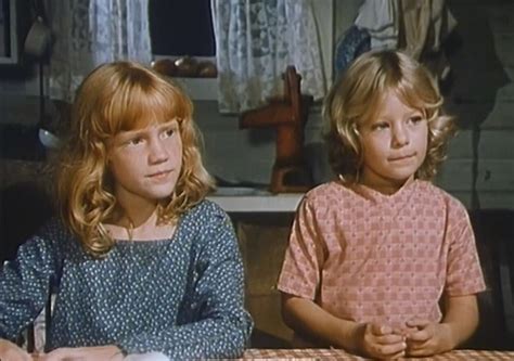 Picture Of Where The Red Fern Grows 1974