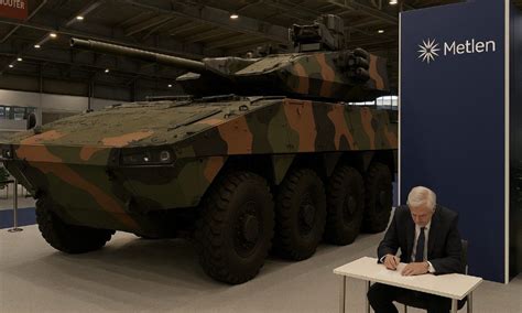 Vbci Philoctetes Το ελληνικό “θηρίο” μάχης που κάνει την Τουρκία να τρέμει