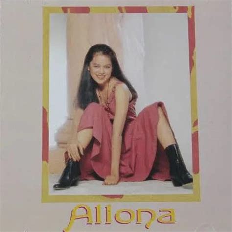 Allona Regal Home Entertainment