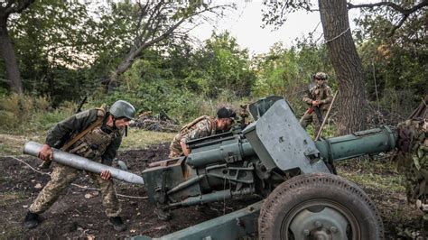 Vivir En Un Container Dise Os Por El Mundo Infobae