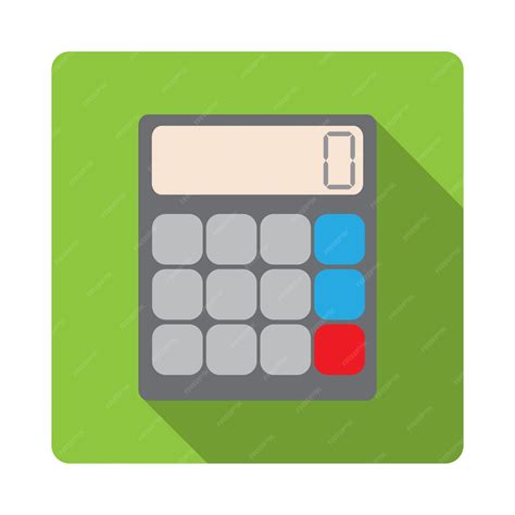 Premium Vector Calculator