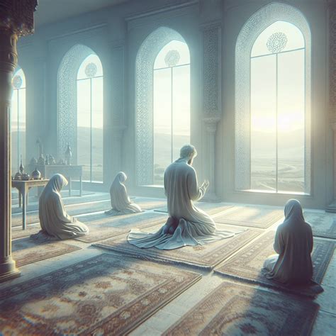 Oraciones Consecutivas Ejemplos Y Cómo Usarlas Oracion