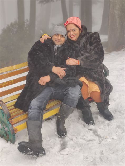 Gaurav Vats On Linkedin Motherhood Motherlove Kashmir Jammuandkashmir Travelblogger…