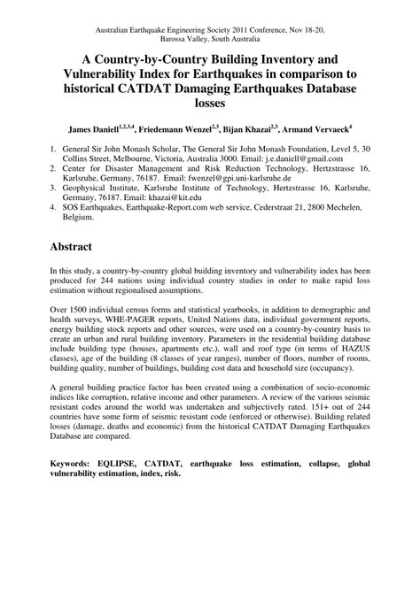Building Code Of Australia 2011 Pdf Free Download Renewzi