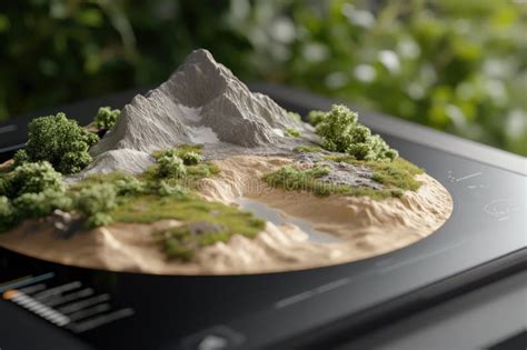 Environmental Simulation Advanced Climate Models For Analyzing Atmospheric Patterns Global