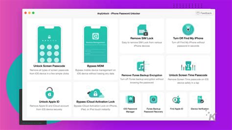How To Unlock Disabled IPhone Without A Computer ITunes Or ICloud KnowTechie