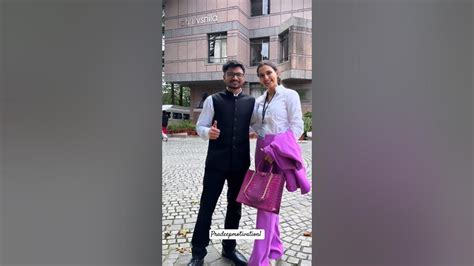 ️🥀upsc Motivational Labassna ️🥀shorts Youtubeshorts Viral