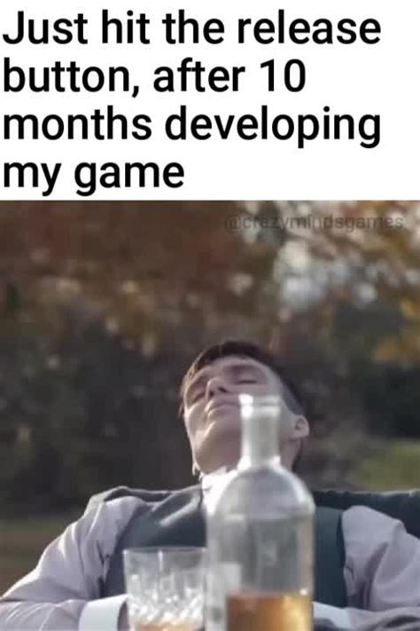 Julio Dutra On Linkedin Unity Gamedevelopment Indiedev Gamedevtools Unityassetstore