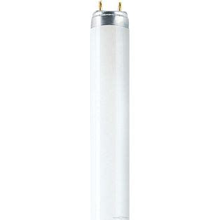 OSRAM Fluora T8 FL 77 kaufen | Lux Light International