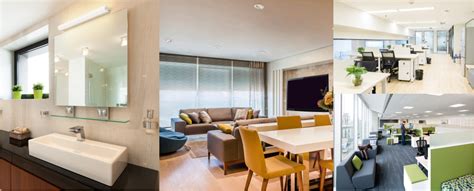 Is High Luminous Efficiency Shortage In The Market UPSHINE Lighting