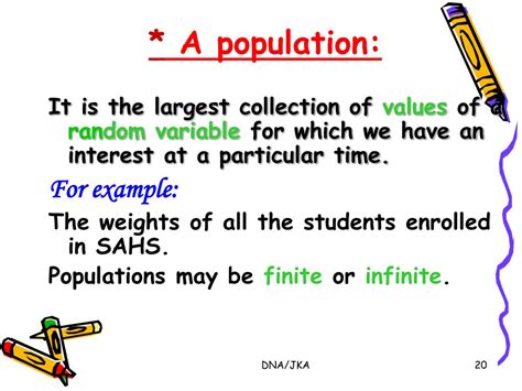 Ppt Lectures Biostatistics Powerpoint Presentation Free Download Id 2519000